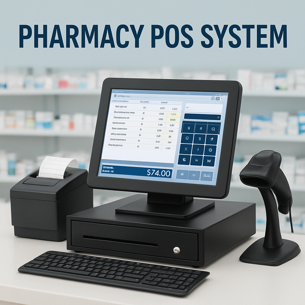 Hashloop IT Solutions